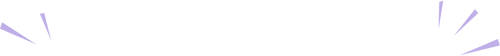 VidStream PRO - Bundle Page